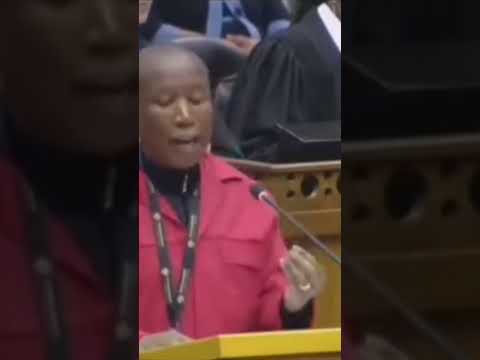 What does ANC stand to represent, what is ANC achieving in daily life, promises, promises.#promise