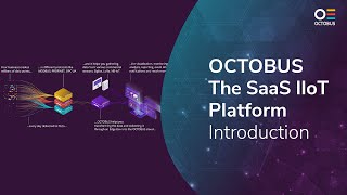 OCTOBUS | Reviews, Pricing & Demos - SoftwareAdvice NZ