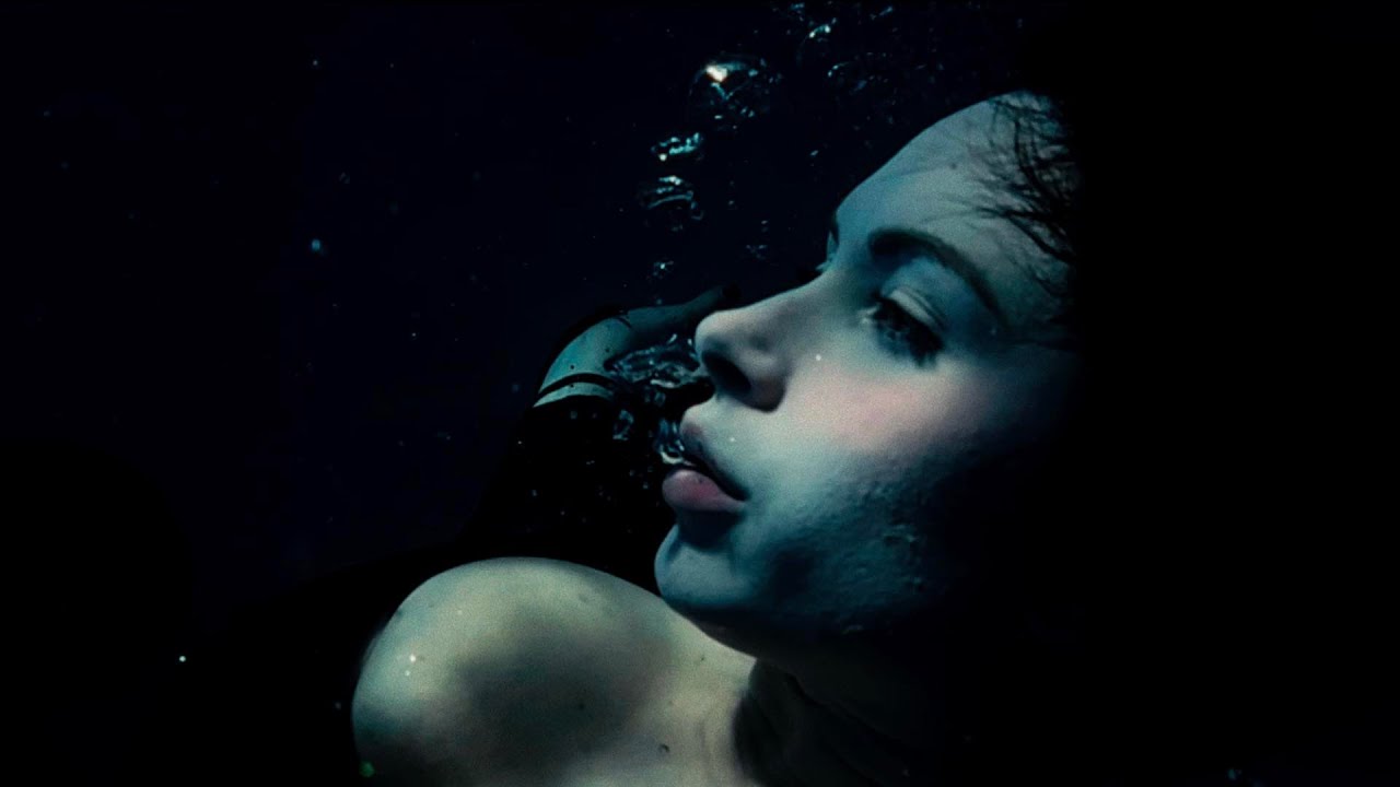 Top 100 Songs - Daily Music Chart from Andorra (06/01/2026) | Popnable