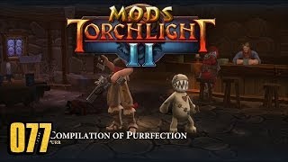 how to install torchlight 2 mods - Zoe's Dish