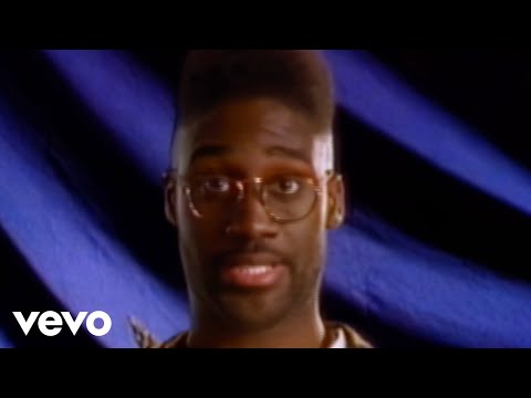 Buddy (Native Tongue Decision) [Official Music Video] [HD]