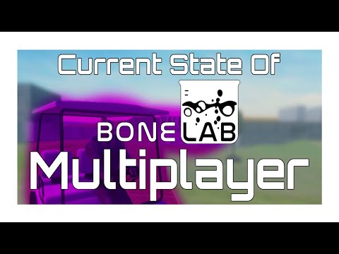 Steam Community :: BONELAB