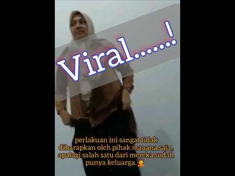 Bidan di jember | Видео