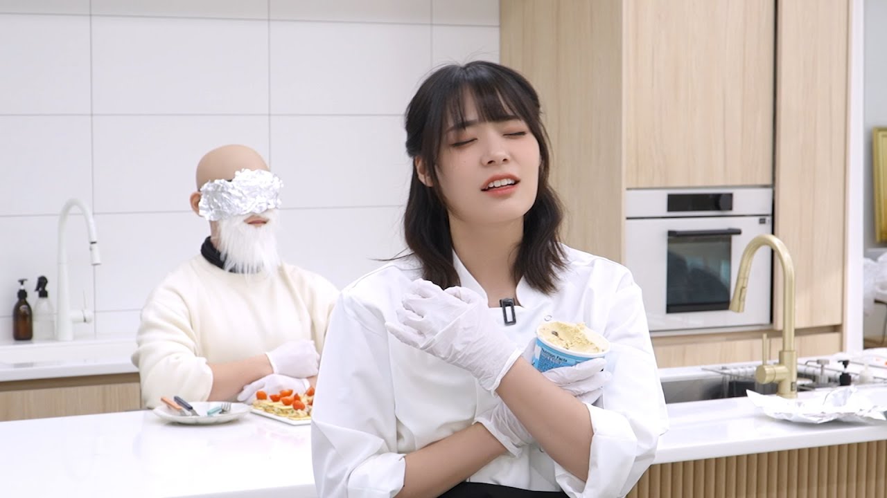 [影音] 250330 QWER X CU 聯名幕後花絮 - 看板QWER - PTT網頁版