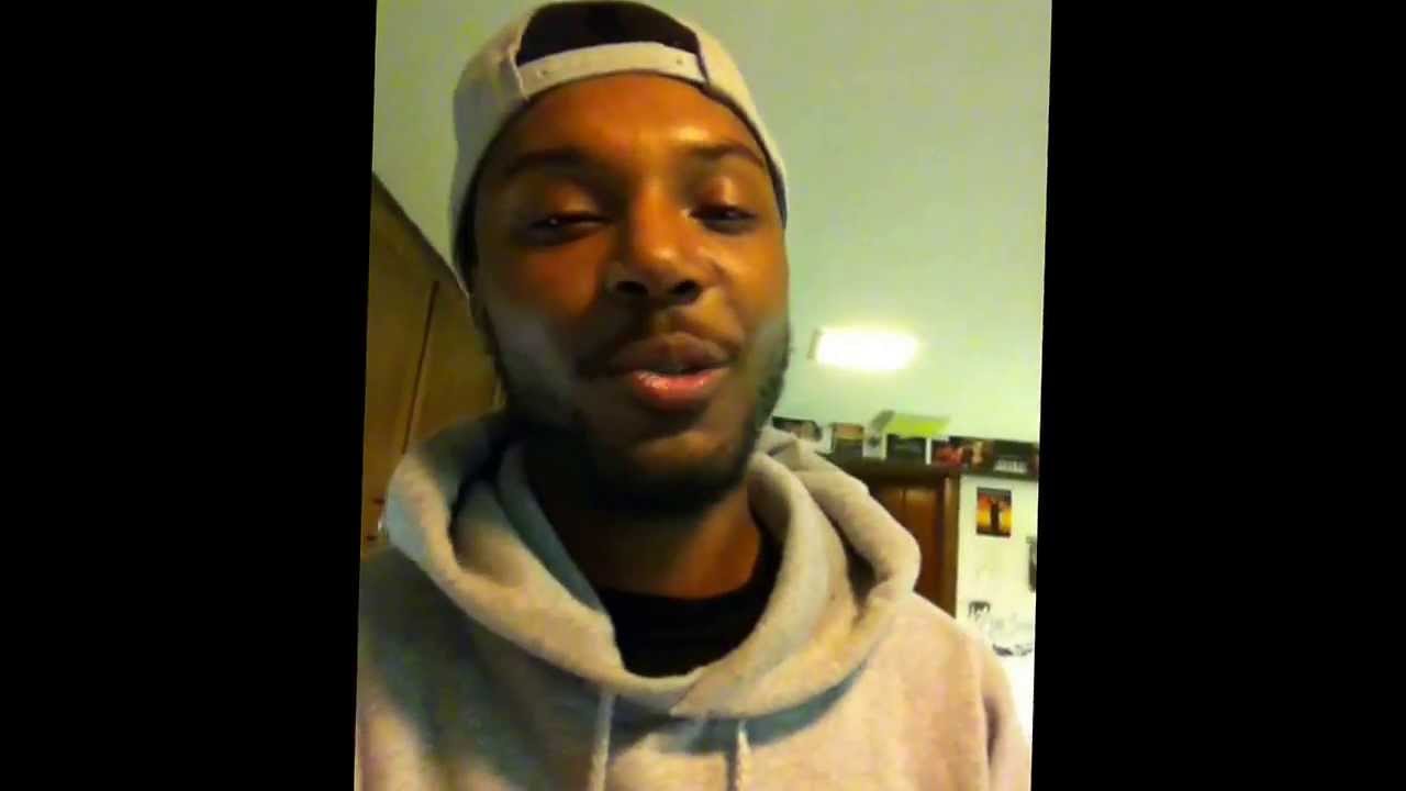 Pilot Talk Ep 1 (This Is Me)
