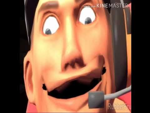 Steam Community :: Video :: cursed scout images