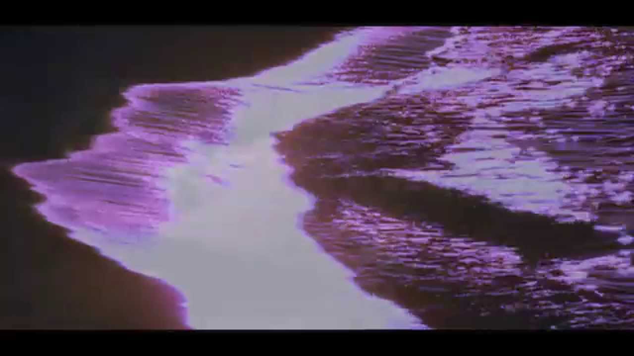drew the architect - stalepacks w/ bones
