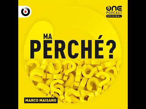 7 | Ma perché il futuro dei social è incerto? - FRANCESCO OGGIANO