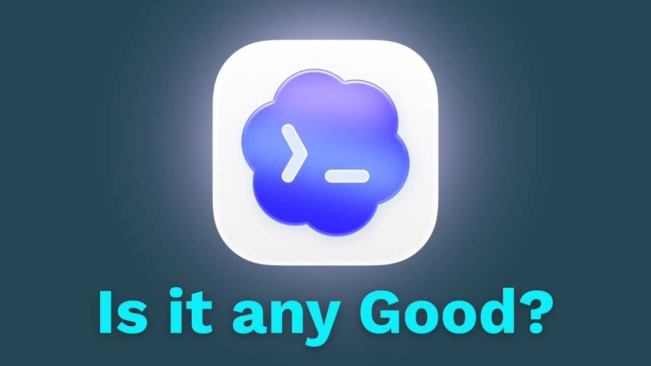 OpenAI Codex Changes How Developers Work