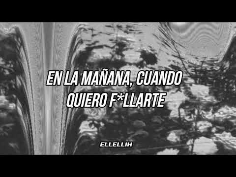 ONE SHOTS / SEBASTIAN STAN. - blue. (parte 3) - Wattpad