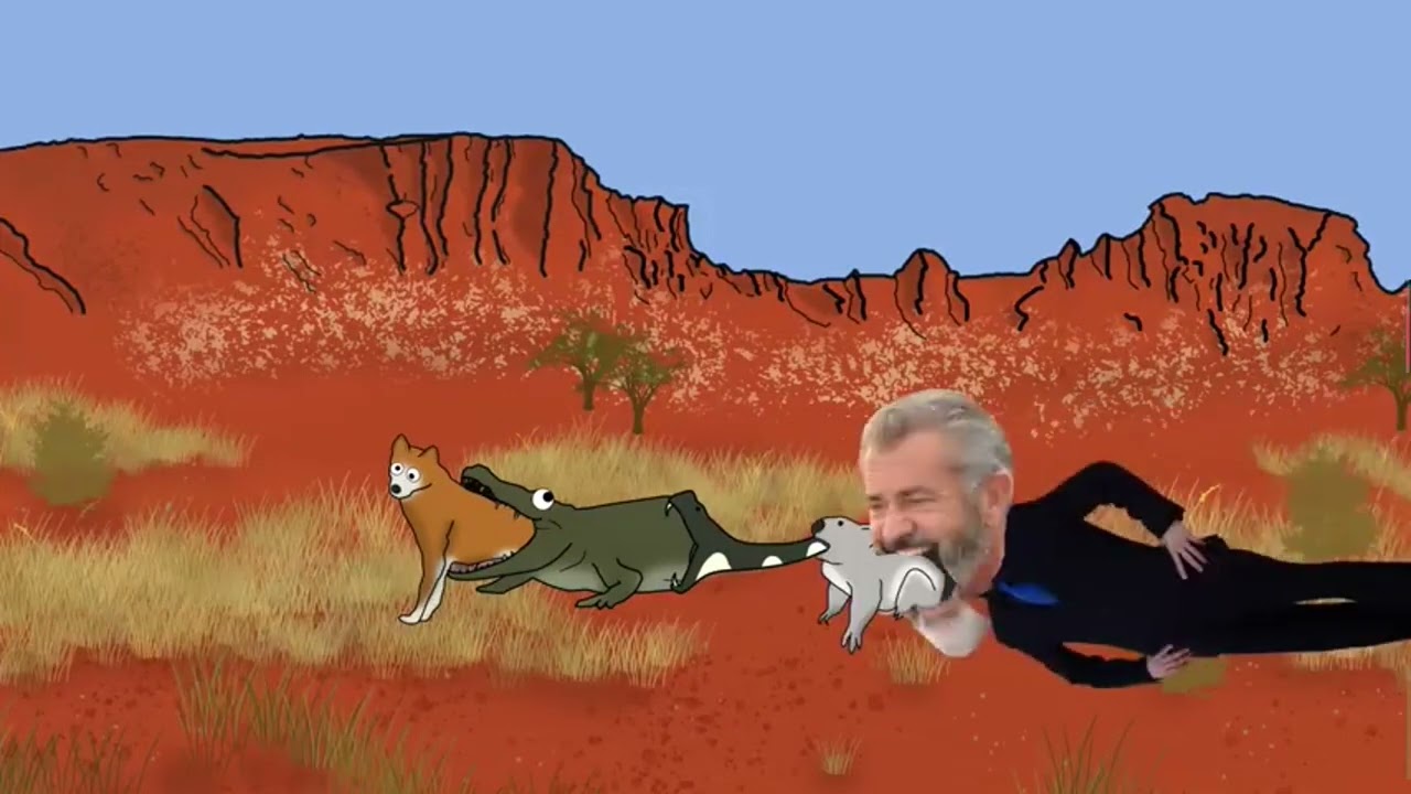 Yes, Good - OverSimplified