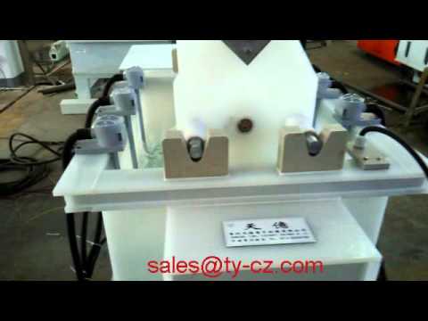 Electroplating Machine at Best Price in India