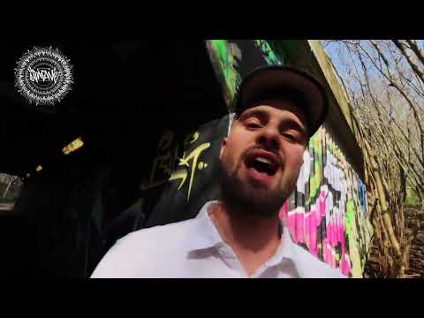 Bunsun | WORDS UPON WORDS | Ep01 : RONCAM