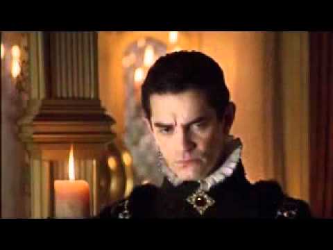 Cromwell’s Botched Execution – words and music and stories