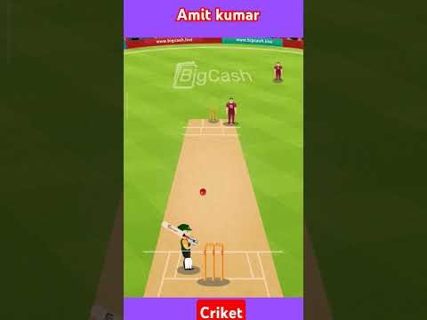criket player amit kumar #cricket #gaming #balveercartoon #whowillbemylifepartnerta
