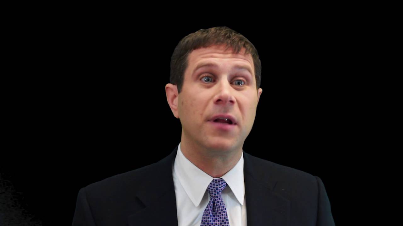 Employment Discrimination in Oregon