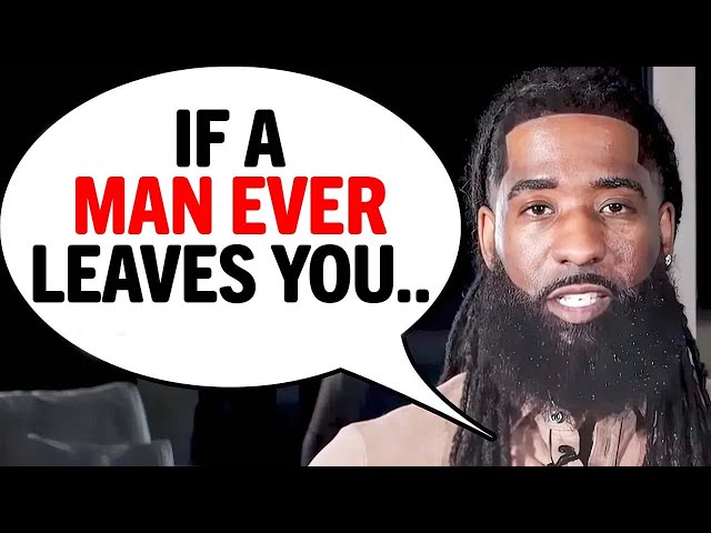 4 Essential Steps to Take When a Man Leaves You | Galaxy