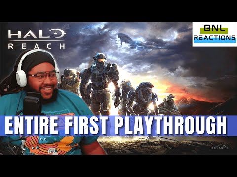 Contact BNL Reactions – BNL Reactions