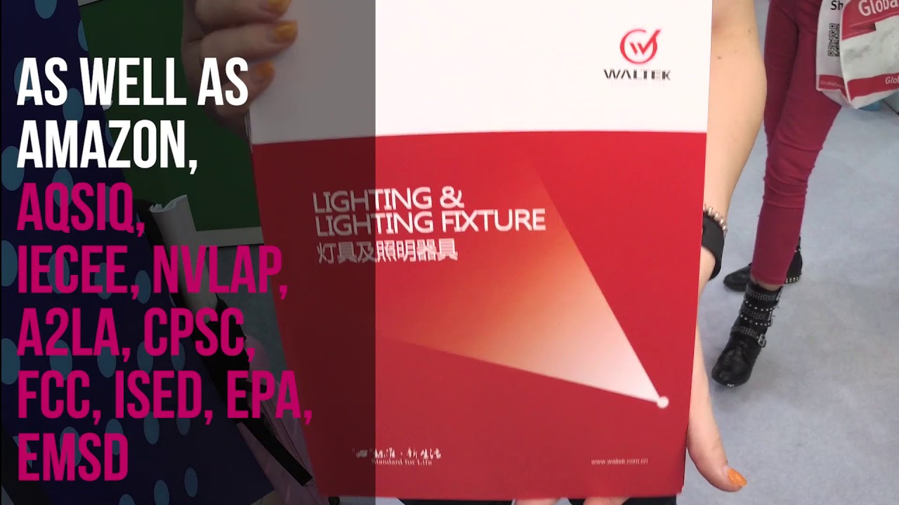 FutureFinders Daily - Electronics testing & certification service