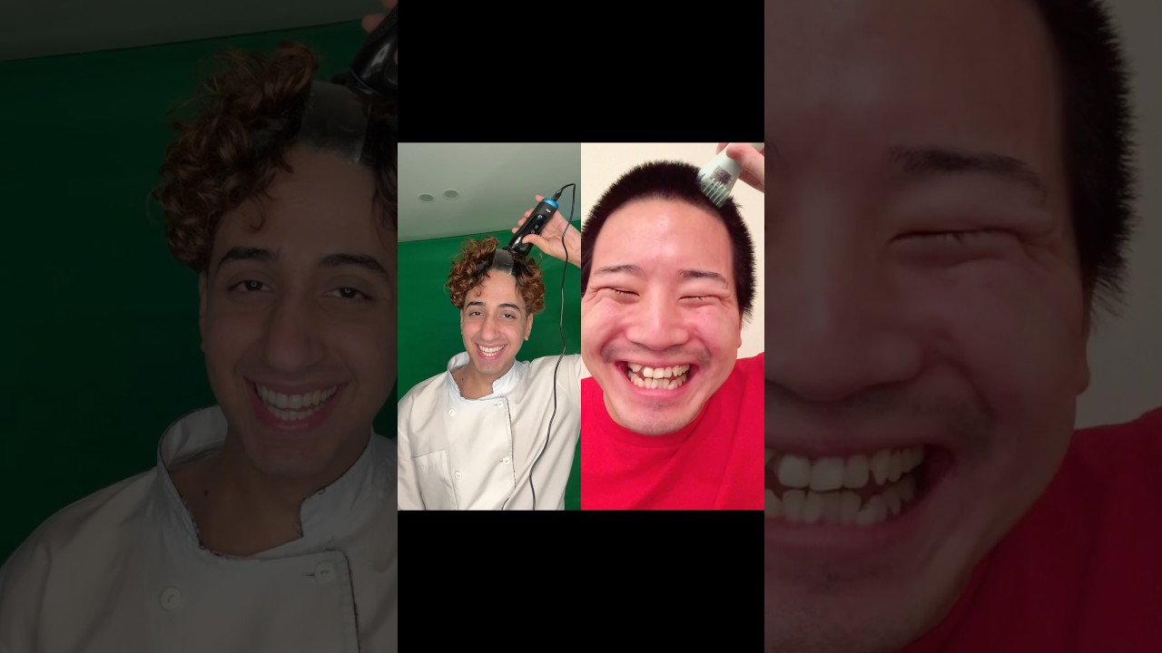 So funny 🤣 #shorts