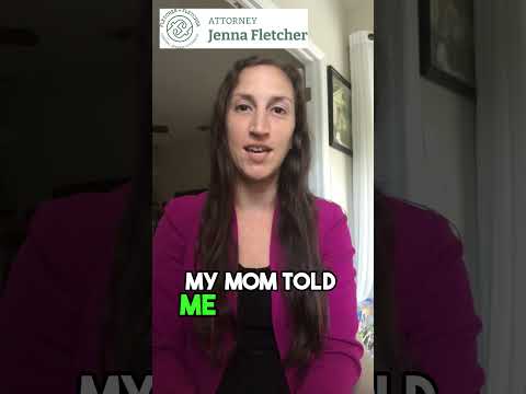 What Is Hearsay? | Fletcher + Fletcher Criminal Defense Attorneys