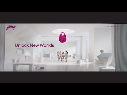 Godrej Shutter Lock - Latest Price, Dealers & Retailers in India