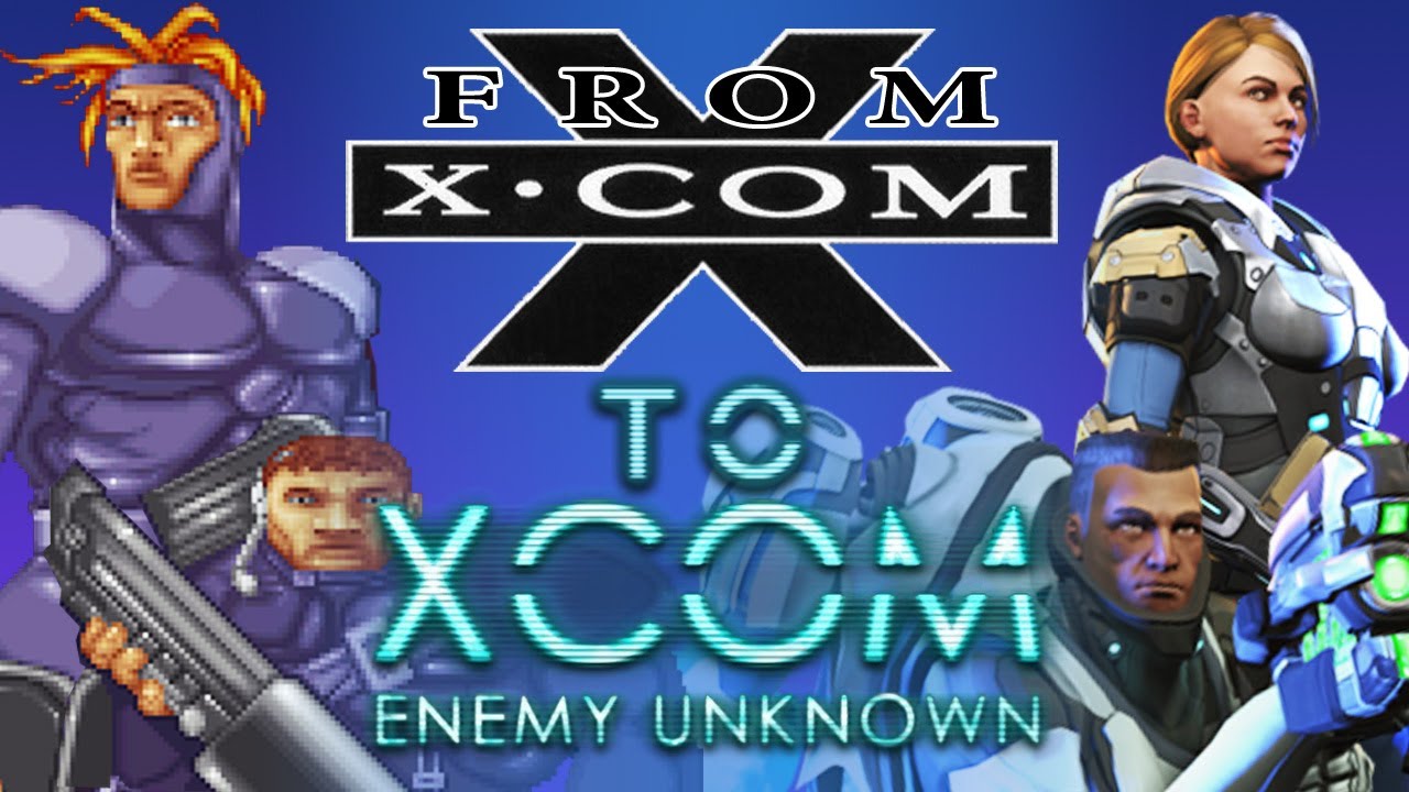 Latest Gdc 2013 News and Stories - Kotaku Australia