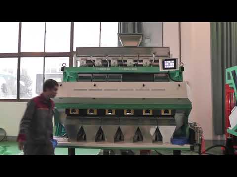 Sortex Machine at Best Price in India