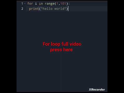 iteration logical meaning https://youtu.be/KCGZfr326OU