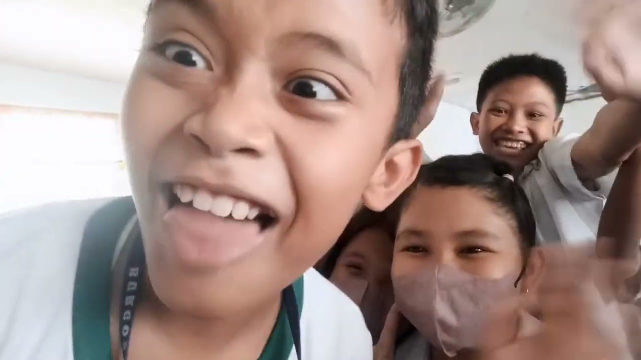 Grade - 4 Makabansa SY 2022-2023