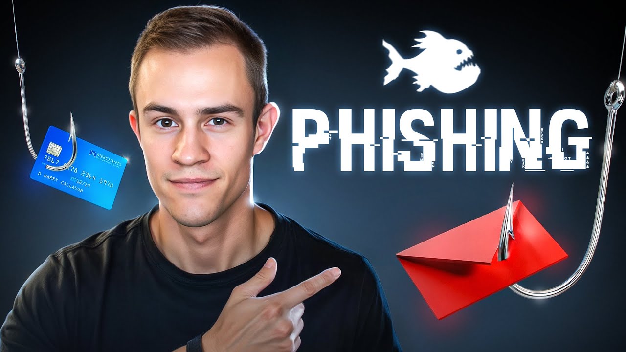 Boost Email Safety: Microsoft 365 Phishing Protections Guide