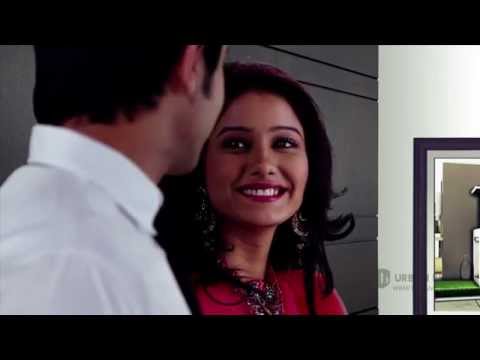 Parkview - Corporate film makers in mumbai