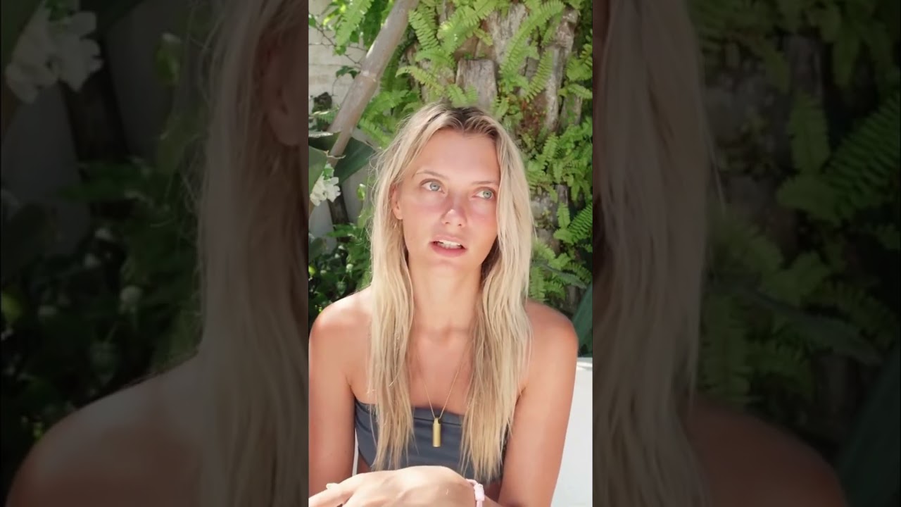 Reality Transurfing Lesson