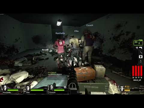 Steam Community :: Video :: Left 4 Dead 2 tutorials_standard