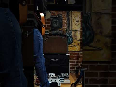 MeloAudio Midi Commamder & EXP-001 2021 Grey | Reverb