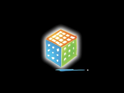 Discovery Cube, Los Angeles: In Lieu of Gala Feature