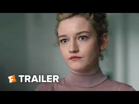 Who Plays Ruth on Ozark? Actress Julia Garner Has Won 2 Emmys