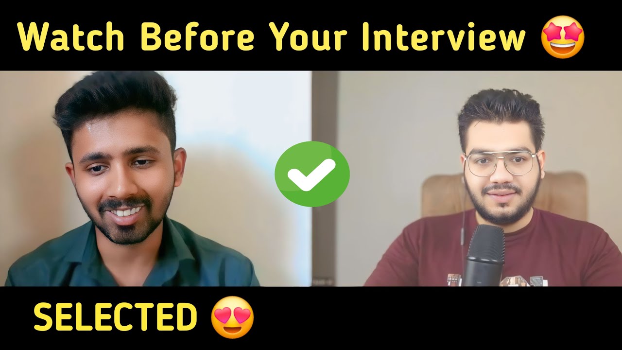 Java Spring Boot 2 Yrs Interview Experience