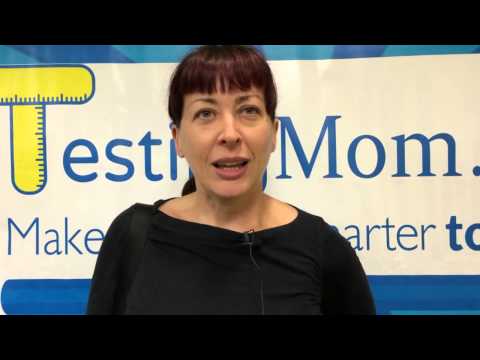 Reviews of TestingMom.com – from Parents!
