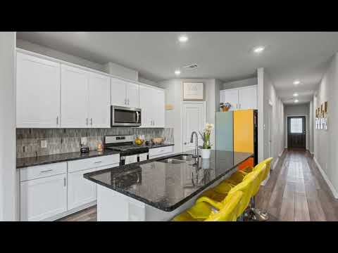 10637 Brookshire Road, Fort Worth, TX 76126