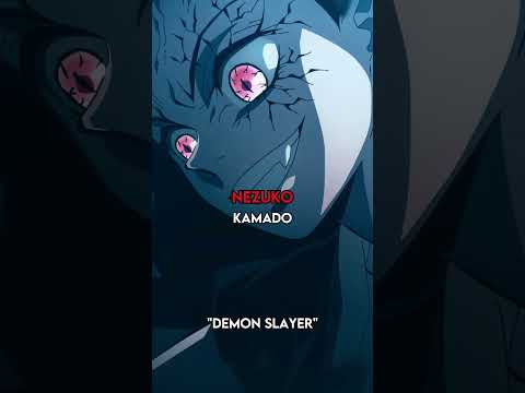 The Best Female Characters in Anime (Part 2) #anime #animeedit #onepiece #demonslayer #onepunchman