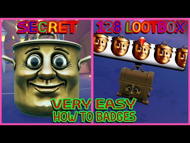 Roblox Update - New Morph And opening Tri Tri Tri Tri Sarur Crate 128 ...