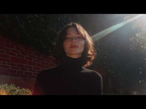 So, we meet again… my friend – Lucivora – Beauty, truth and elegance