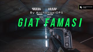 Giat Famas at Fallout 4 Nexus - Mods and community