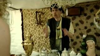 Gode Benedix - Agent, Manager, Publicist Contact Info