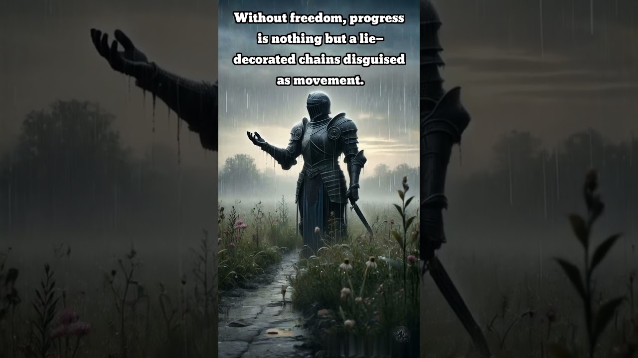 The Illusion of Progress