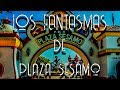 Plaza Sesamo Misterio Watch HD Mp4 Video Download Free