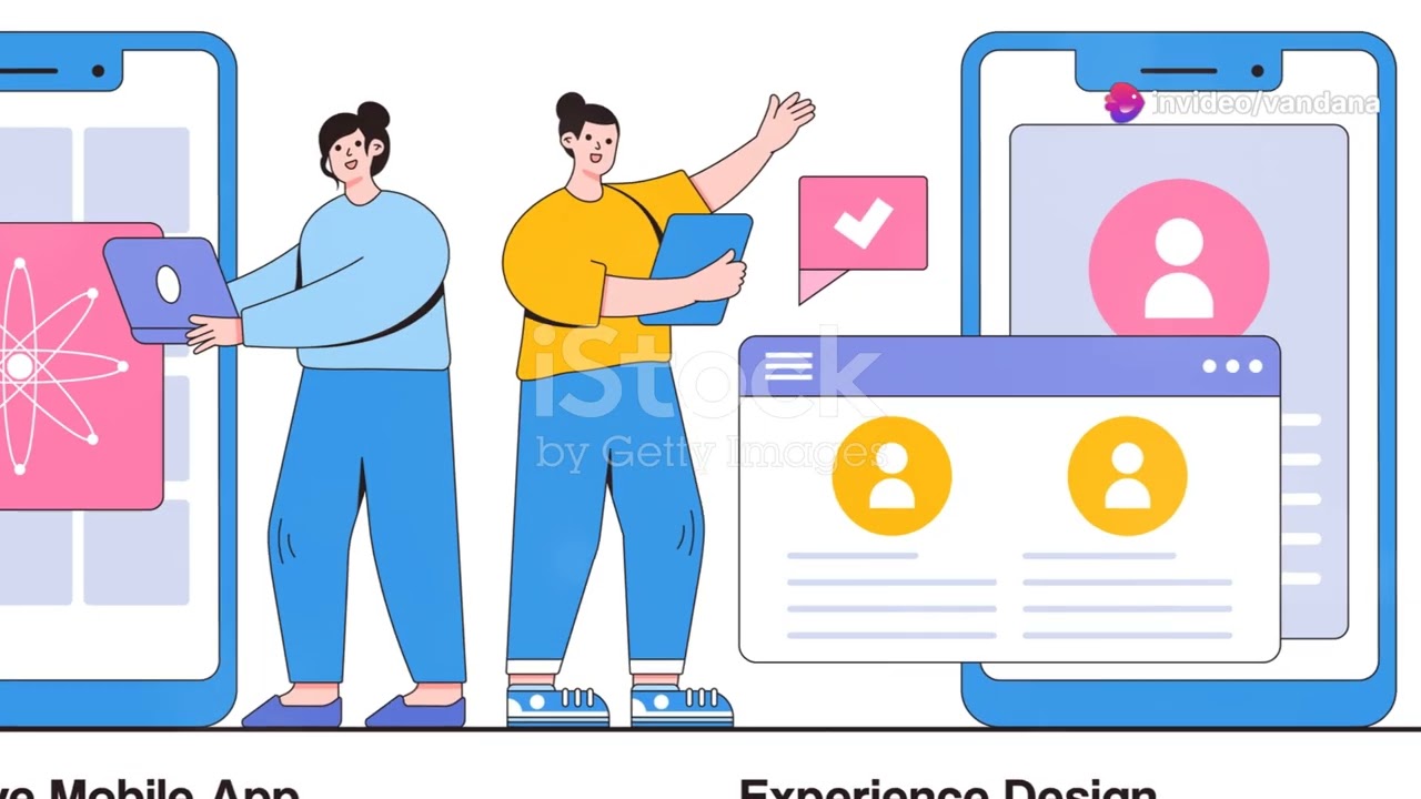 Cloud Computing Unveiled  Transforming