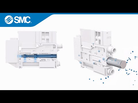 Vacuum Generators at Best Price in India