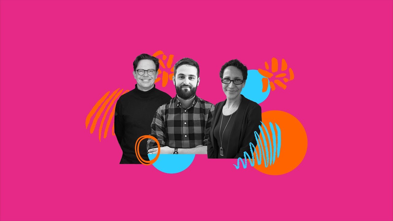 What Editors are looking for